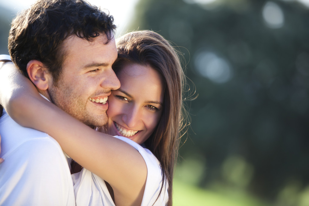The Distance Means Desire for Love | Save a Marriage Forever